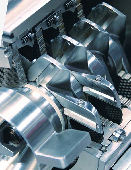 Handtmann - 2023 Innovation Guide (Pet Food) - 11