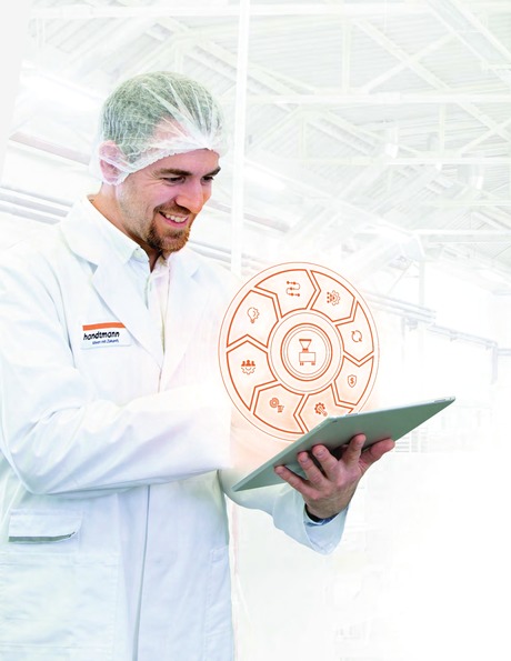 Handtmann - 2023 Innovation Guide (Pet Food) - 15