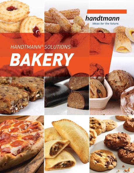 Handtmann 2024 - Solutions Bakery - 1