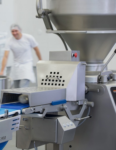 Handtmann - Innovation Guide (Pizza and Bread) - 5