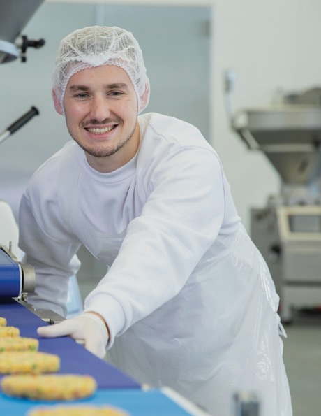 handtmann - Innovation Guide - 19