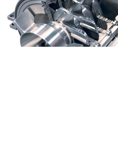 handtmann - Innovation Guide - 4