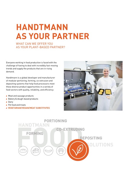 handtmann - Innovation Guide - 21