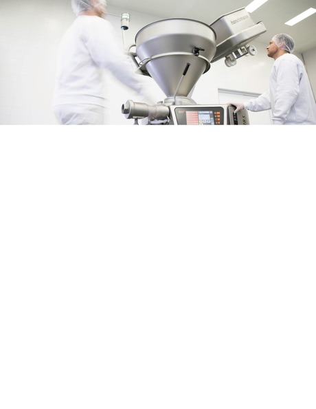 handtmann - Innovation Guide - 28