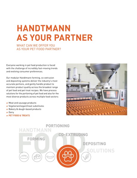 handtmann - Innovation Guide - 29