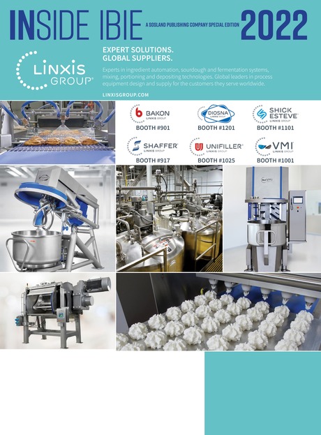 IBIE - 2022 Special Edition & Show Preview - FCa