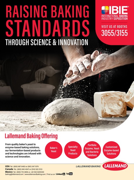 IBIE - 2022 Special Edition & Show Preview - 40