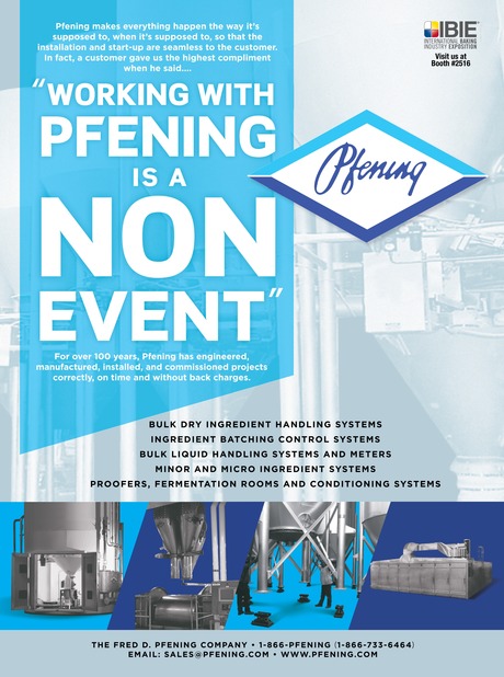 IBIE - 2022 Special Edition & Show Preview - 110