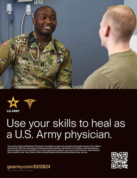 2024 Onsite Industry Guide - 27