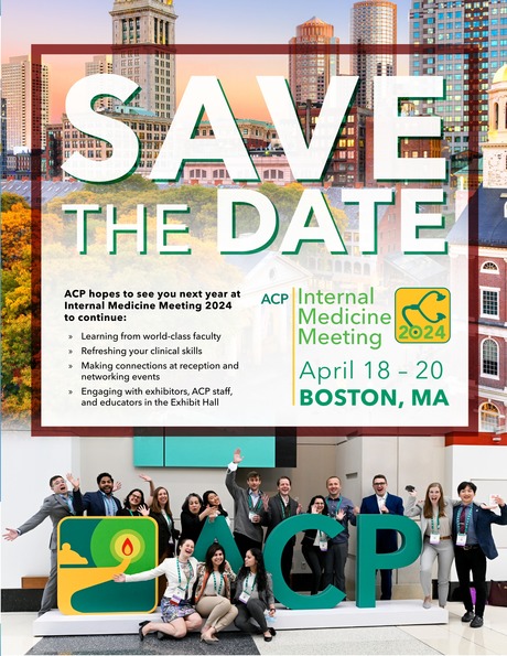 Onsite Industry Guide | ACP IMM 2023 - 17