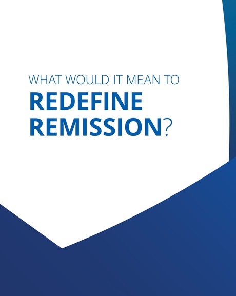 ACR Convergence 2022 Welcome Back Edition - 10