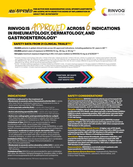 ACR Convergence 2022 Welcome Back Edition - 26