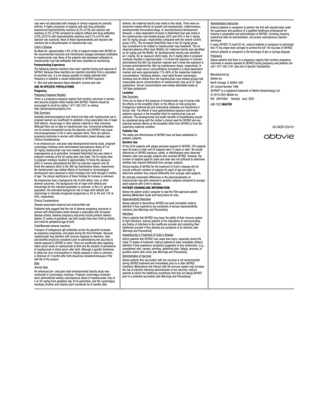 ACR Convergence 2022 Welcome Back Edition - 51