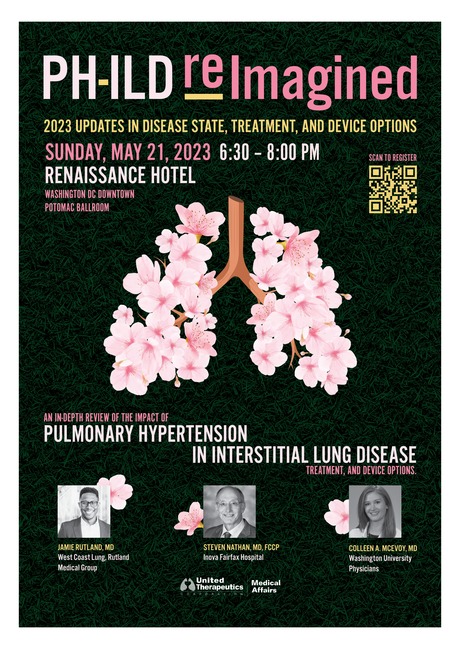 ATS 2023 Conference Preview - 7