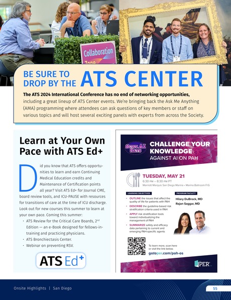 2024 ATS Onsite Highlights - 55