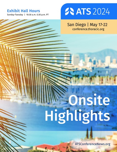 2024 ATS Onsite Highlights