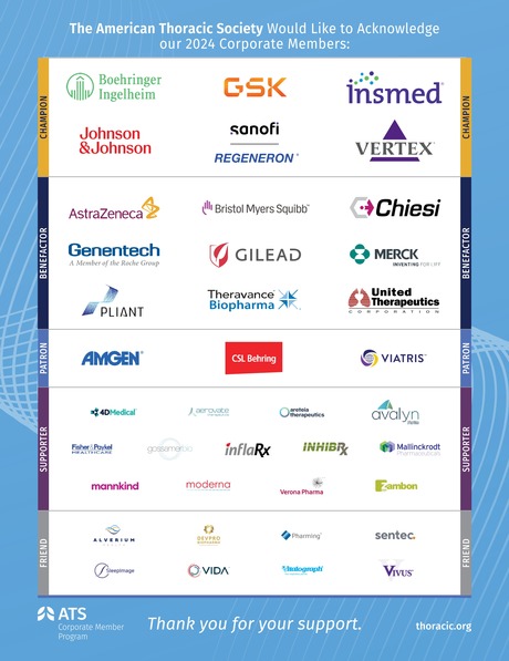 2024 ATS Onsite Highlights - 3