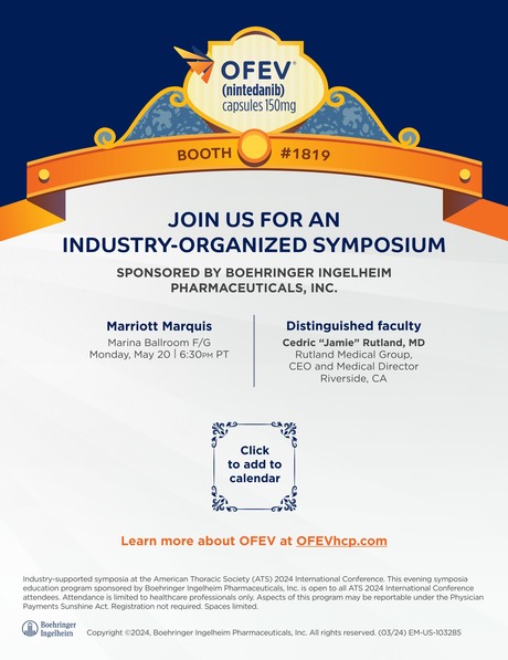 2024 ATS Onsite Highlights - 5