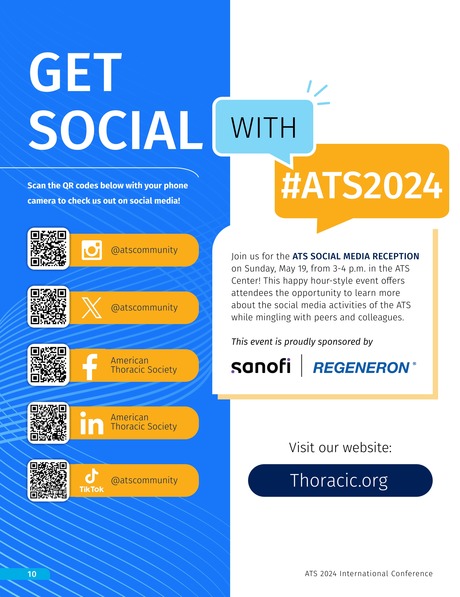 2024 ATS Onsite Highlights - 10