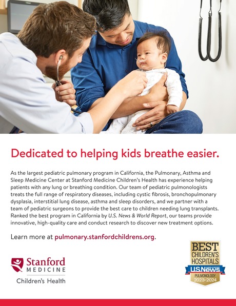 2024 ATS Onsite Highlights - 11