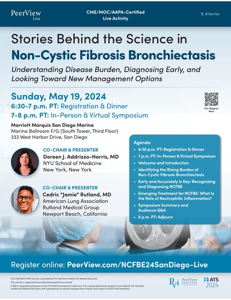 2024 ATS Onsite Highlights - 13