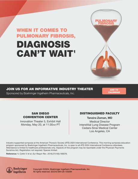 2024 ATS Onsite Highlights - 15