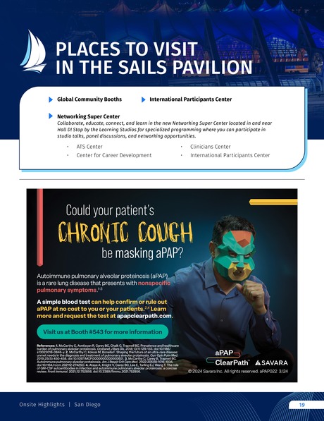 2024 ATS Onsite Highlights - 19