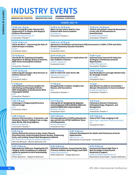 2024 ATS Onsite Highlights - 20