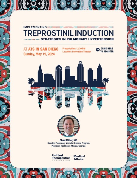 2024 ATS Onsite Highlights - 21