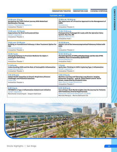 2024 ATS Onsite Highlights - 23