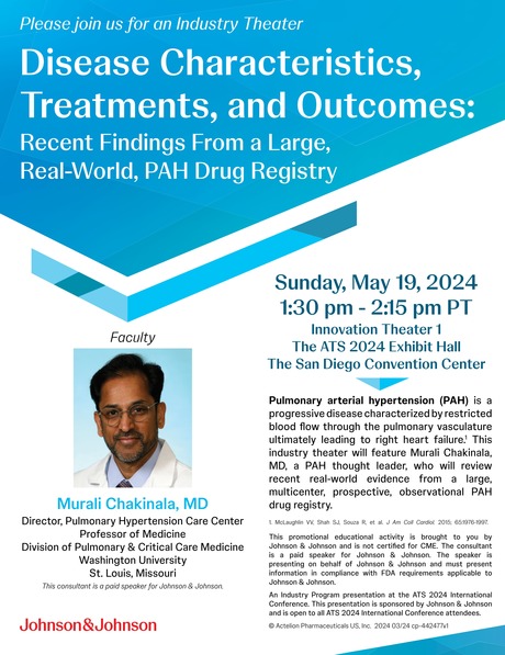 2024 ATS Onsite Highlights - 25