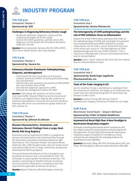 2024 ATS Onsite Highlights - 28