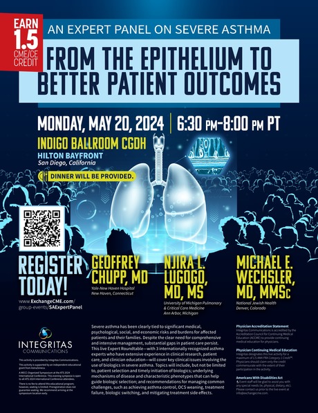 2024 ATS Onsite Highlights - 31