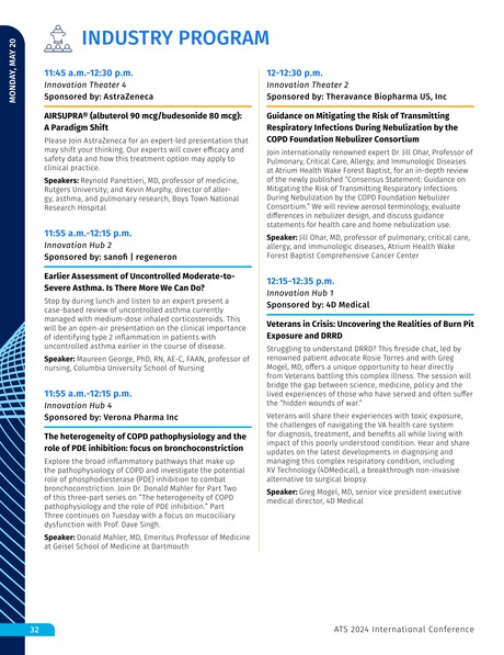 2024 ATS Onsite Highlights - 32