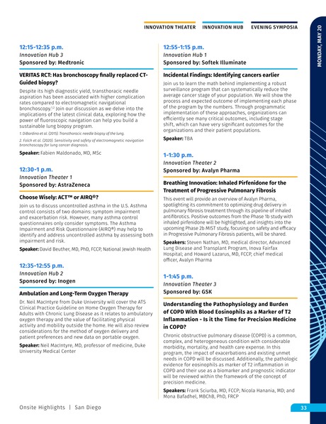 2024 ATS Onsite Highlights - 33