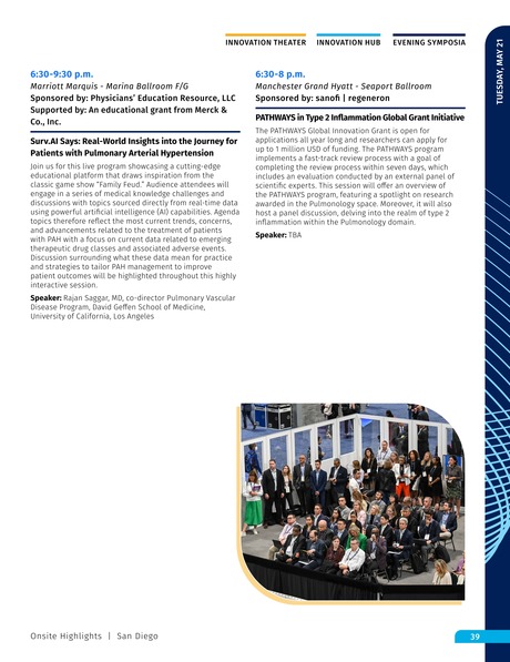 2024 ATS Onsite Highlights - 39