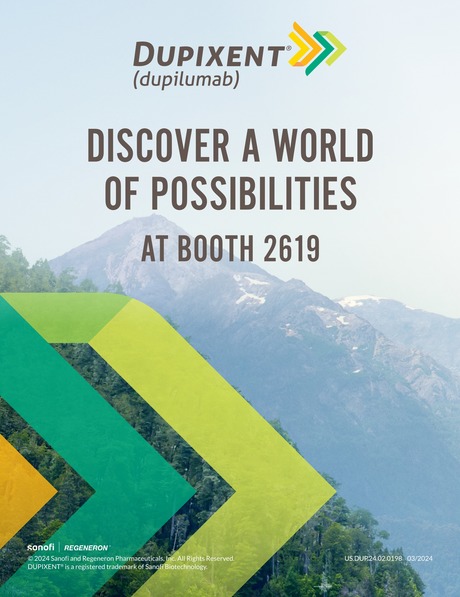 2024 ATS Onsite Highlights - 41