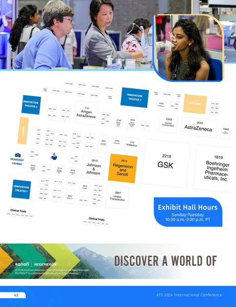 2024 ATS Onsite Highlights - 42