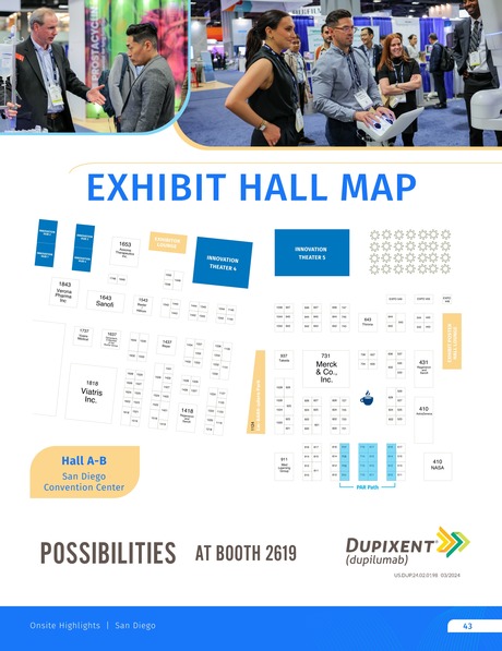 2024 ATS Onsite Highlights - 43