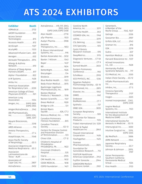 2024 ATS Onsite Highlights - 44