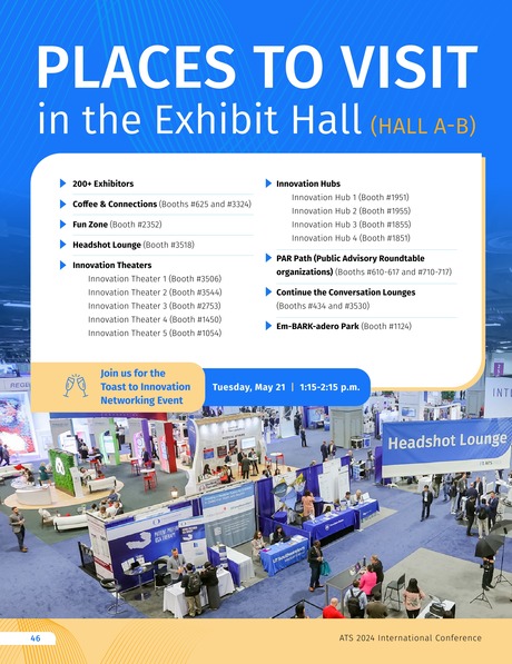 2024 ATS Onsite Highlights - 46