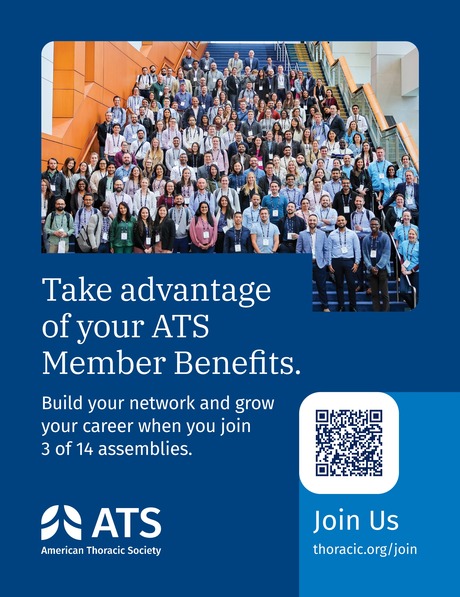 2024 ATS Onsite Highlights - 47