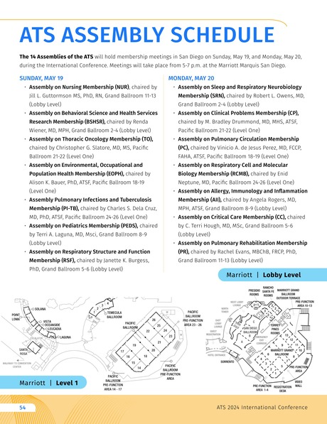 2024 ATS Onsite Highlights - 54