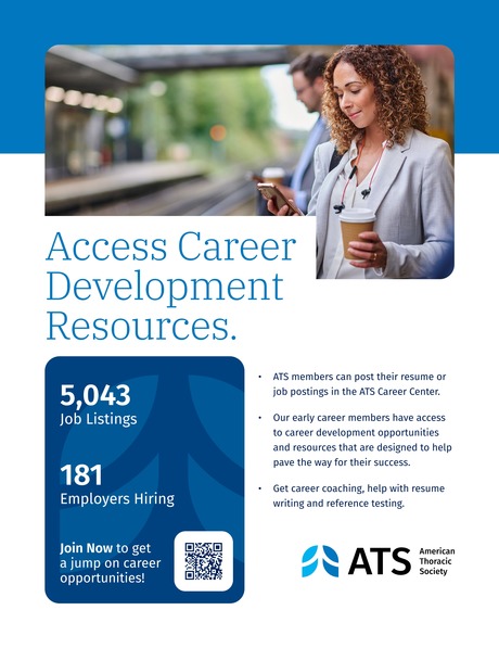 2024 ATS Onsite Highlights - 58