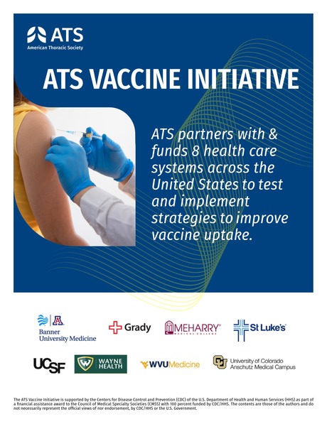 2024 ATS Onsite Highlights - 59