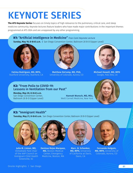 2024 ATS Onsite Highlights - 61