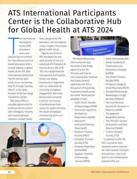 2024 ATS Onsite Highlights - 62