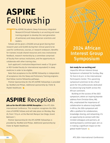 2024 ATS Onsite Highlights - 64