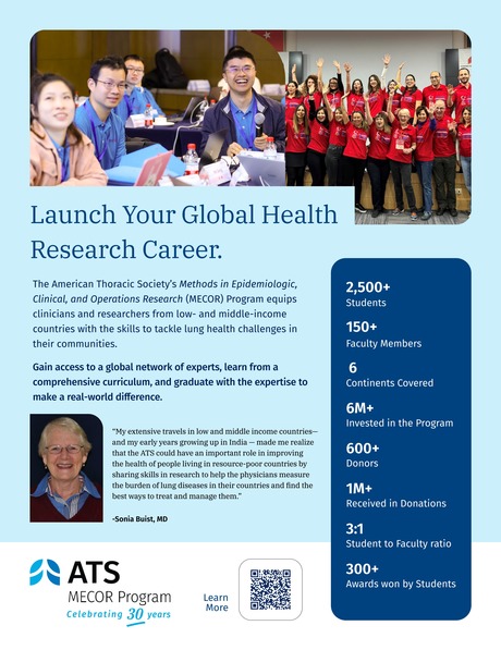 2024 ATS Onsite Highlights - 65