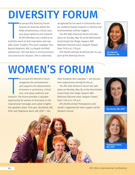 2024 ATS Onsite Highlights - 66